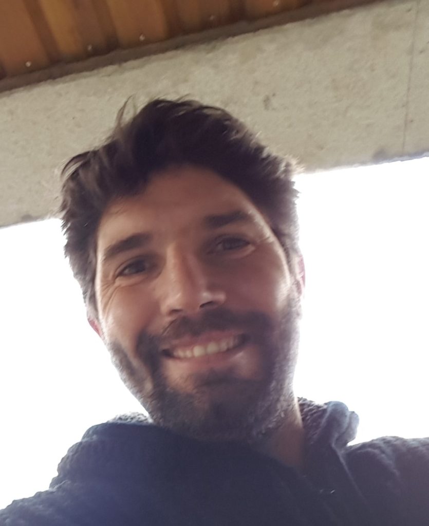 2017-02-16 16.09.18 (2) – Mat Sports